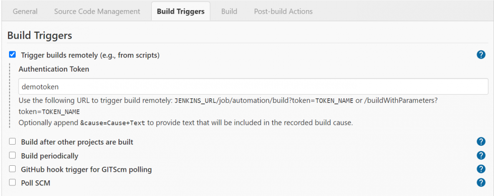 SeleniumとTestRailを統合する方法 - TestRail Blog